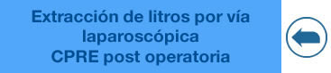 ENDIBA - Herramientas para Endoscopistas